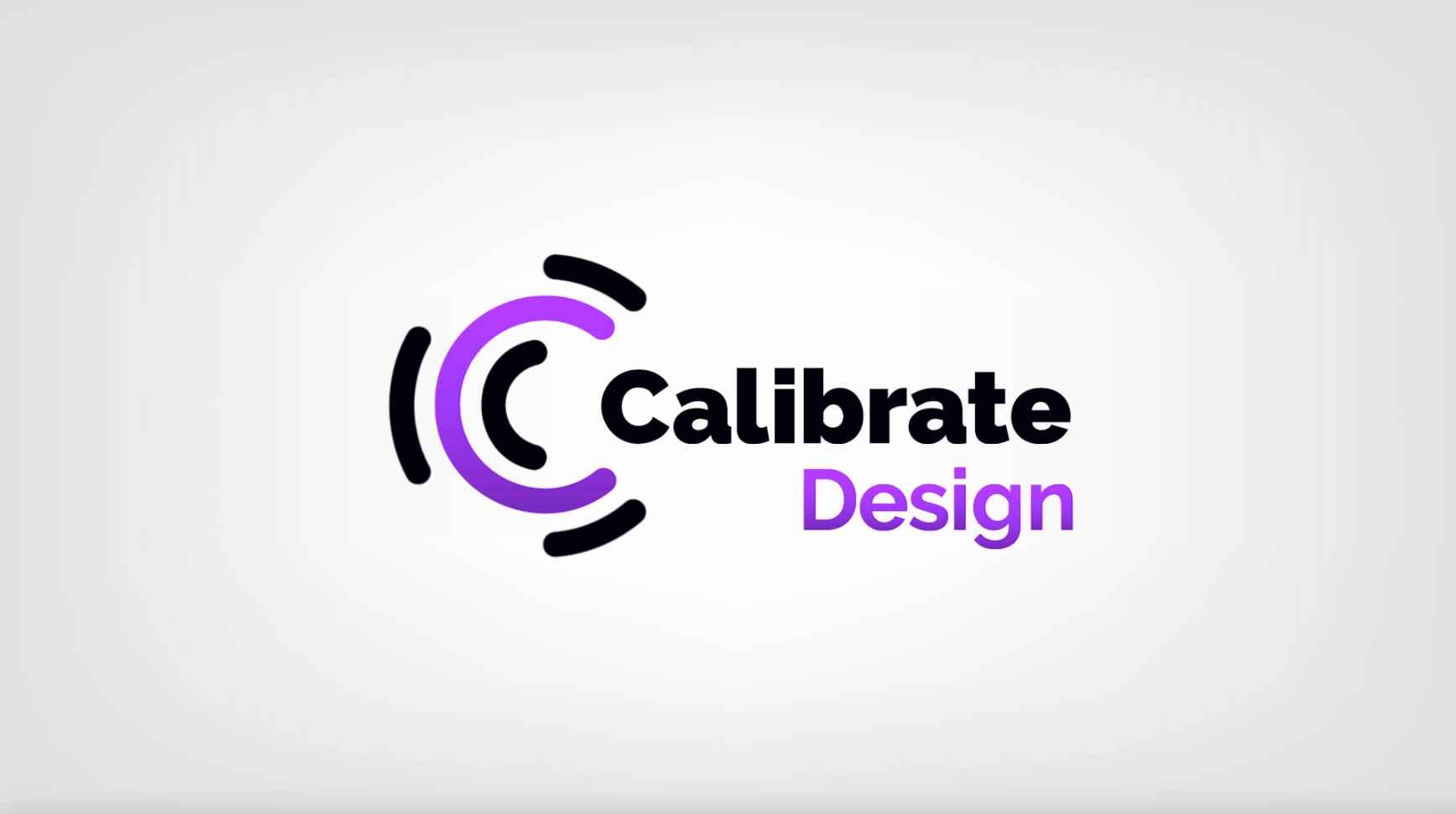 home - Calibrate Design LLC